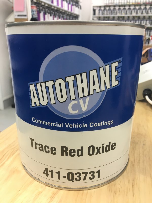 TINTER - Wynn Fraser