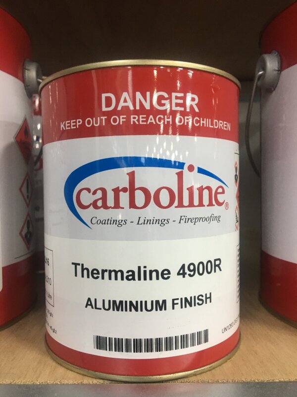 TOPCOAT - Wynn Fraser